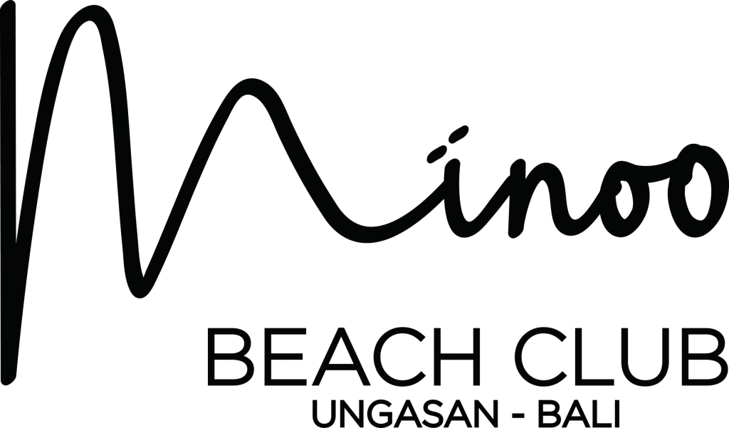 Minoo Beach Club - Balithisweek
