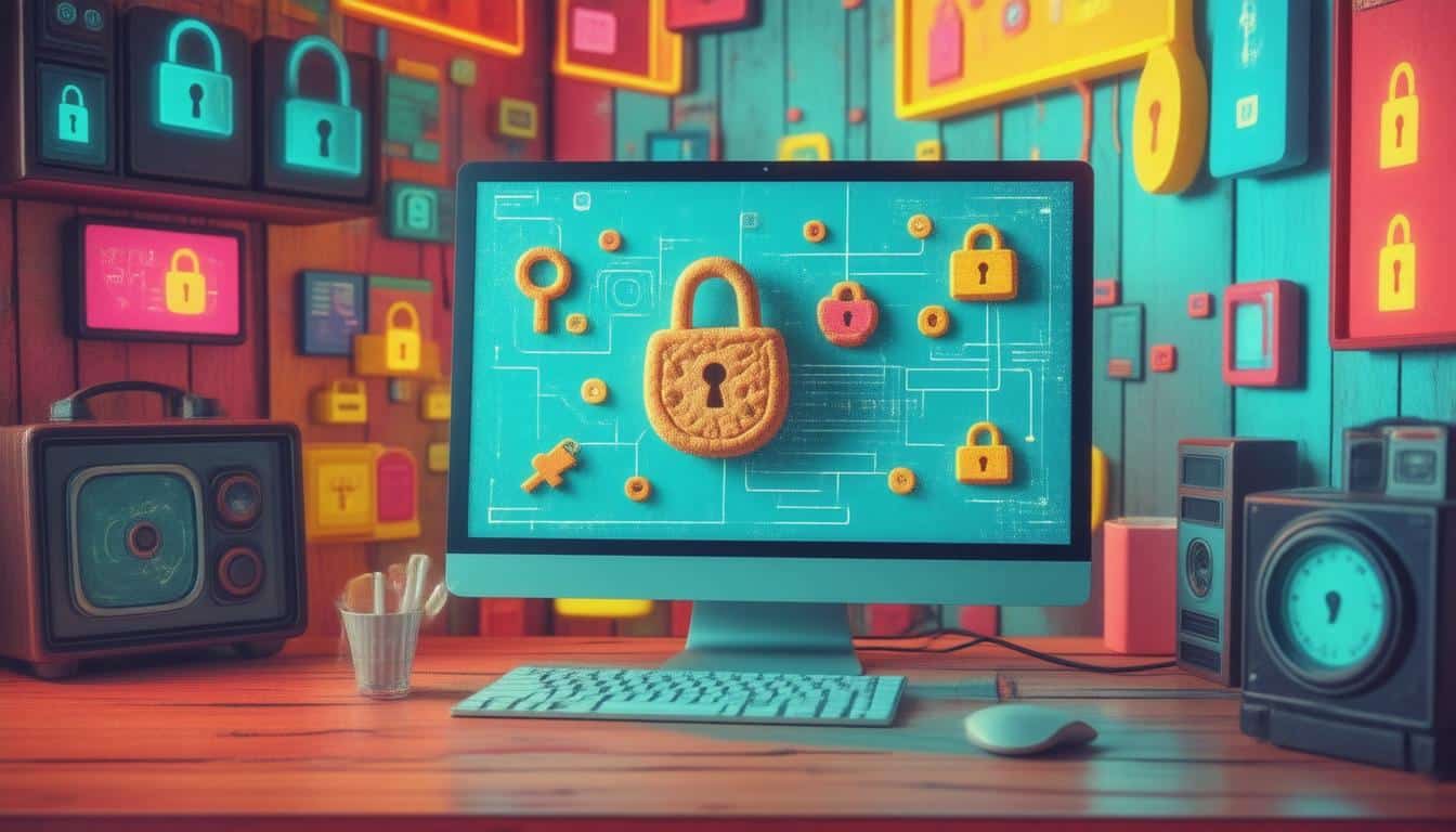 Unlocking Your Yahoo Experience: Understanding Cookies and Personal Data Usage - Balithisweek