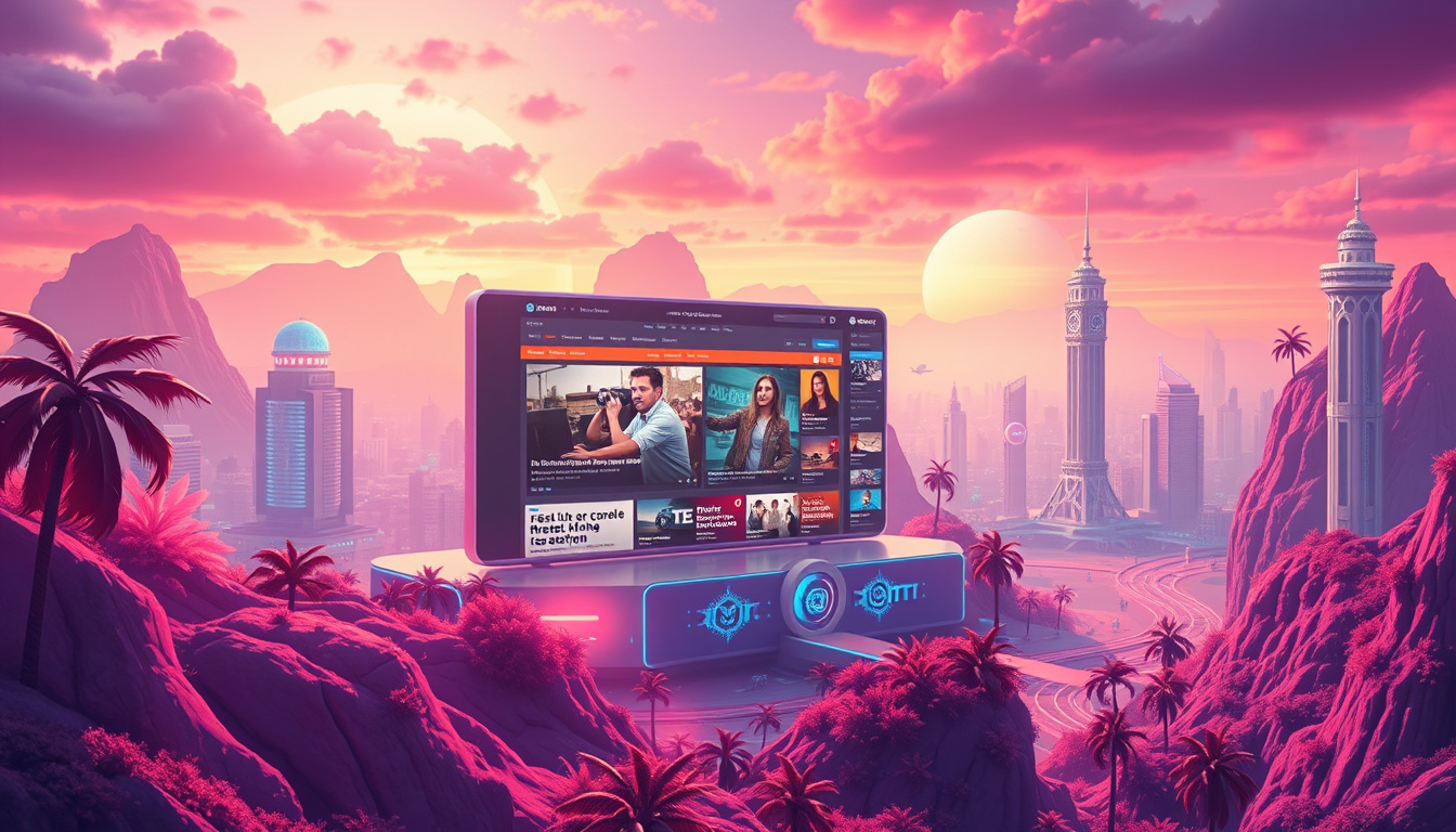 MSN Reimagines Digital Experience: Discover the Latest Features ...