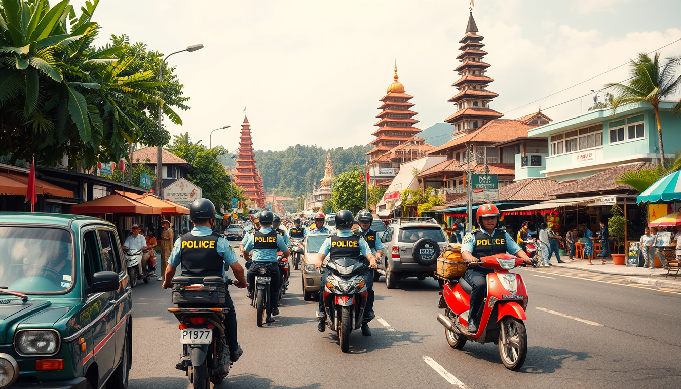 Bali Drug Bust: British Couple Caught Smuggling Cocaine Disguised as ...