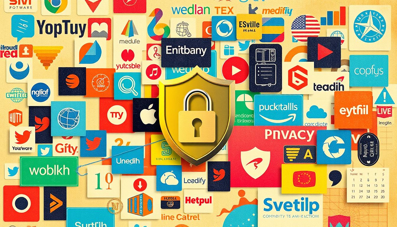 Yahoo Unites: Discover the Power of Our Expanded Family of Brands and ...