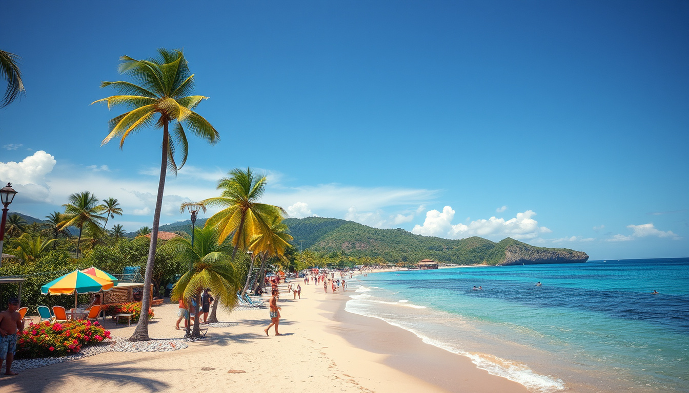 Tourists Bewildered by New All Indonesia App: Key Bali Entry ...