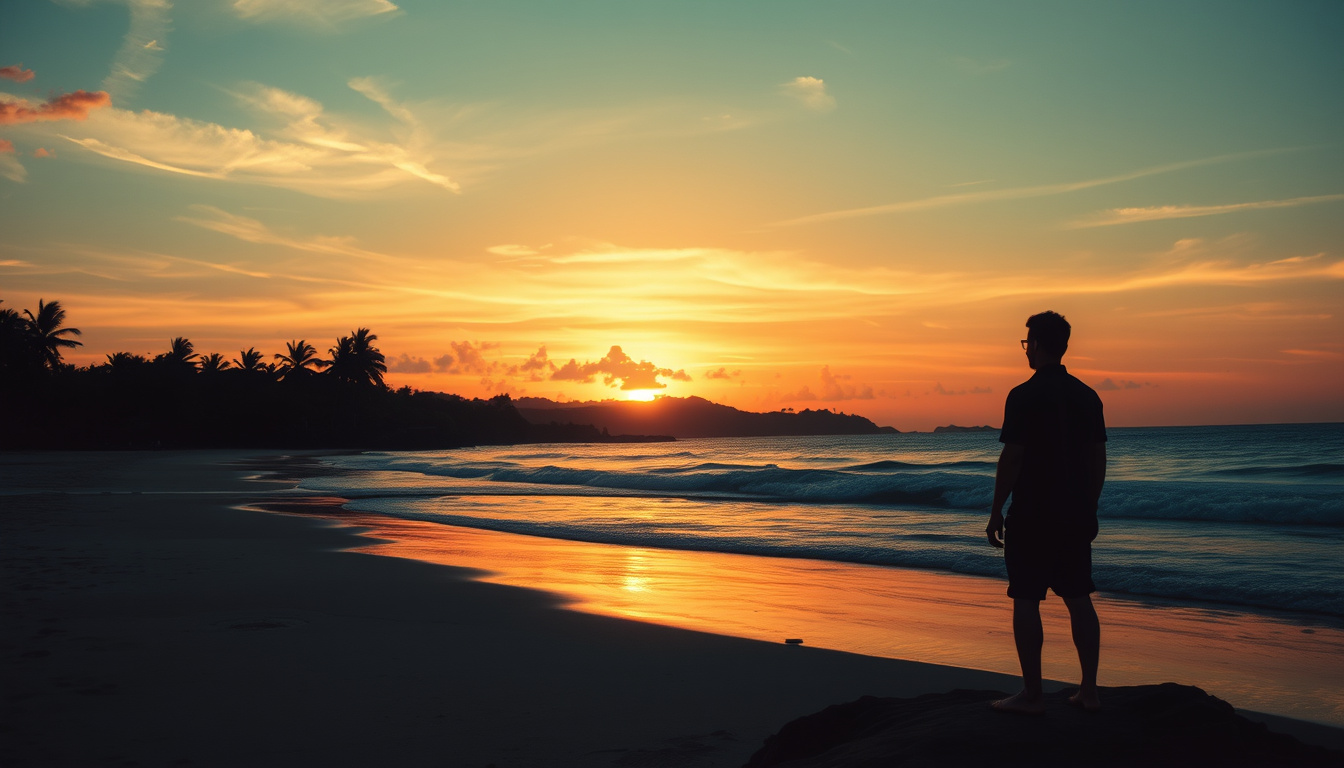 Bali Unveils Strict New Rules for Tourists: What You Need to Know ...