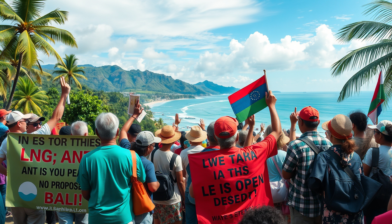 New Bali Entry Rules: Aussies Must Now Complete Online Declaration Card ...